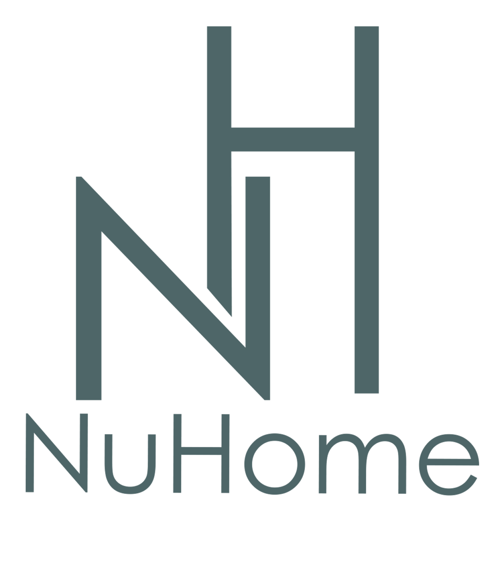 contact us - NuHome Remodeling